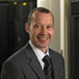 Student housing | ASK4