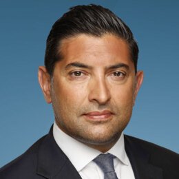 ESG Technology and Reporting | ASK4