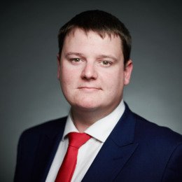 Build-to-rent | ASK4