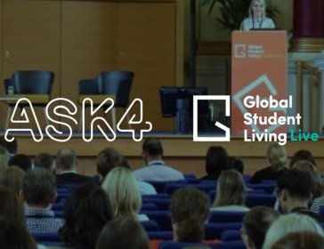 Research - Changing Behaviours: On the path to Net Zero | ASK4