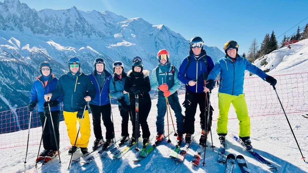 Altitude 2025: Wrap Up | ASK4