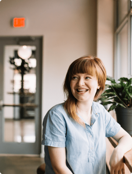 Managed IT Support | ASK4