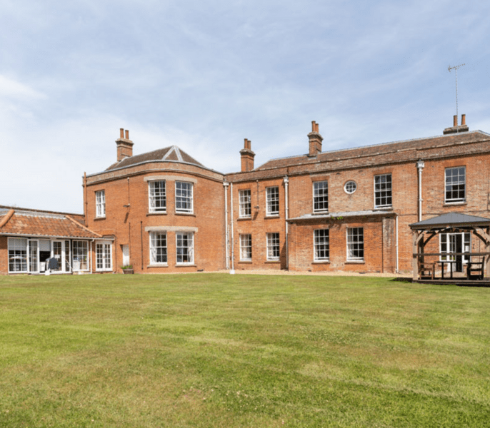 Later living Internet | Internet connectivity for supported living | ASK4