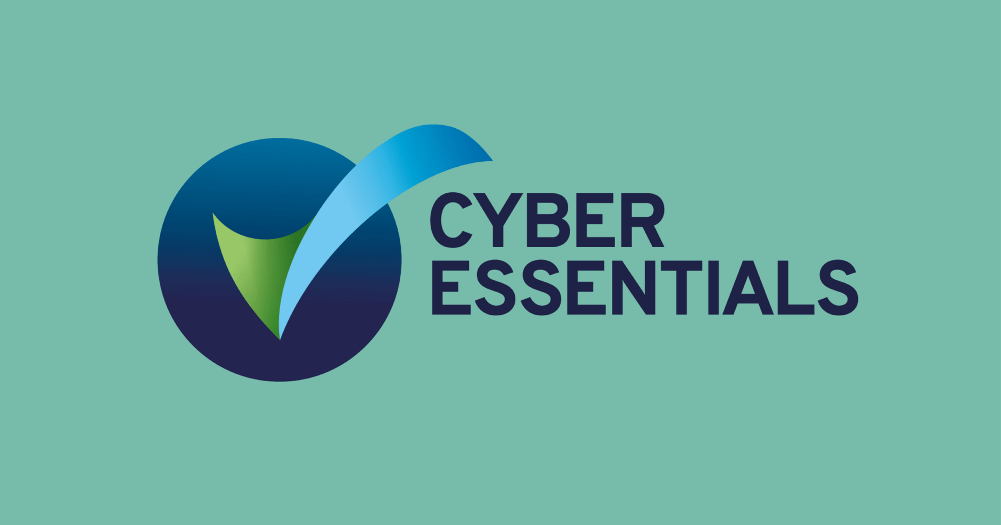 Cyber Essentials and why it's important for your organization | ASK4