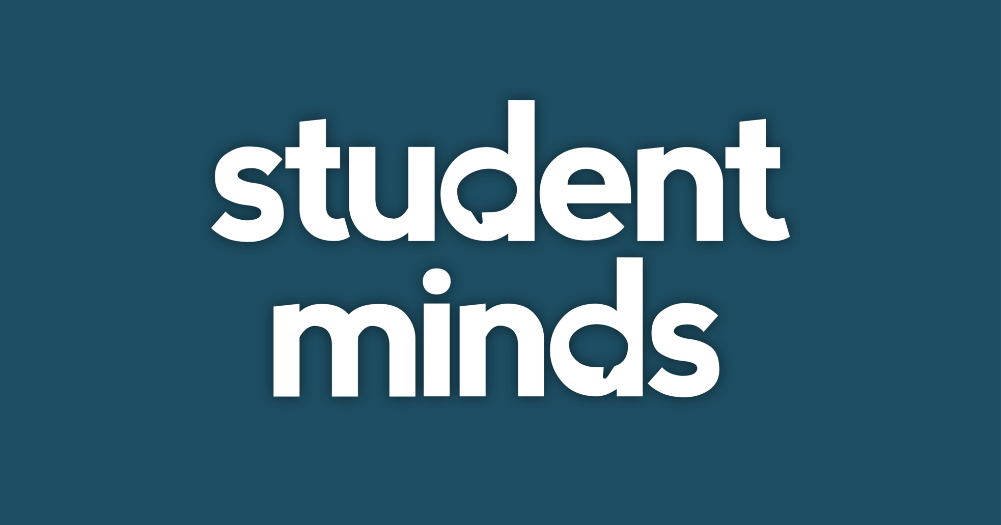ASK4 Partners With Student Minds | ASK4